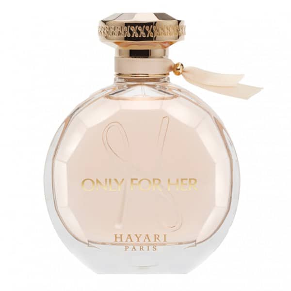 The art of scent: understanding woody, floral, and musky notes – Hayari ...